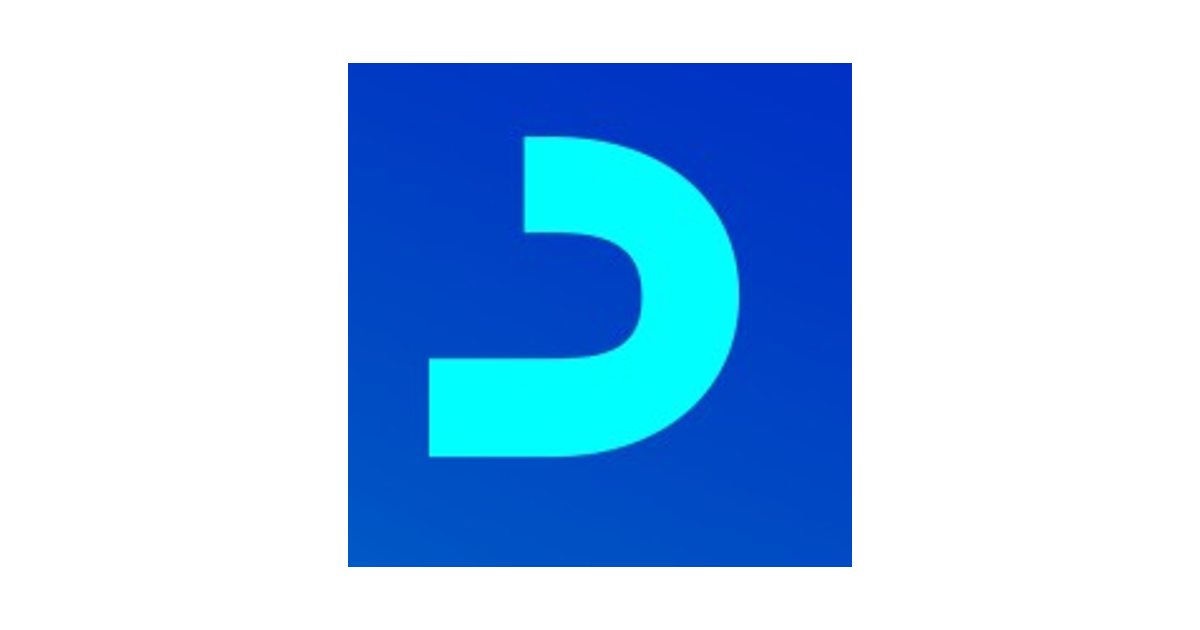 Daftra - Desktop App for Mac, Windows (PC) - WebCatalog