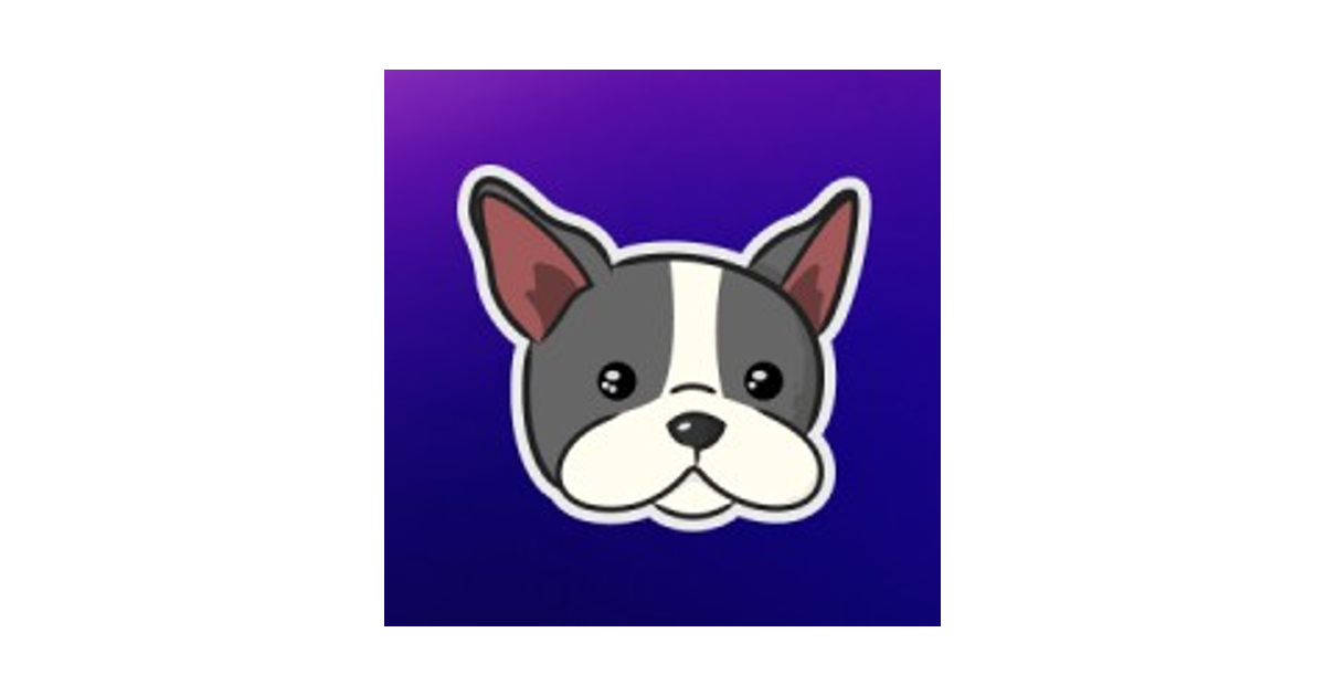 DagsHub - Desktop App for Mac, Windows (PC) - WebCatalog