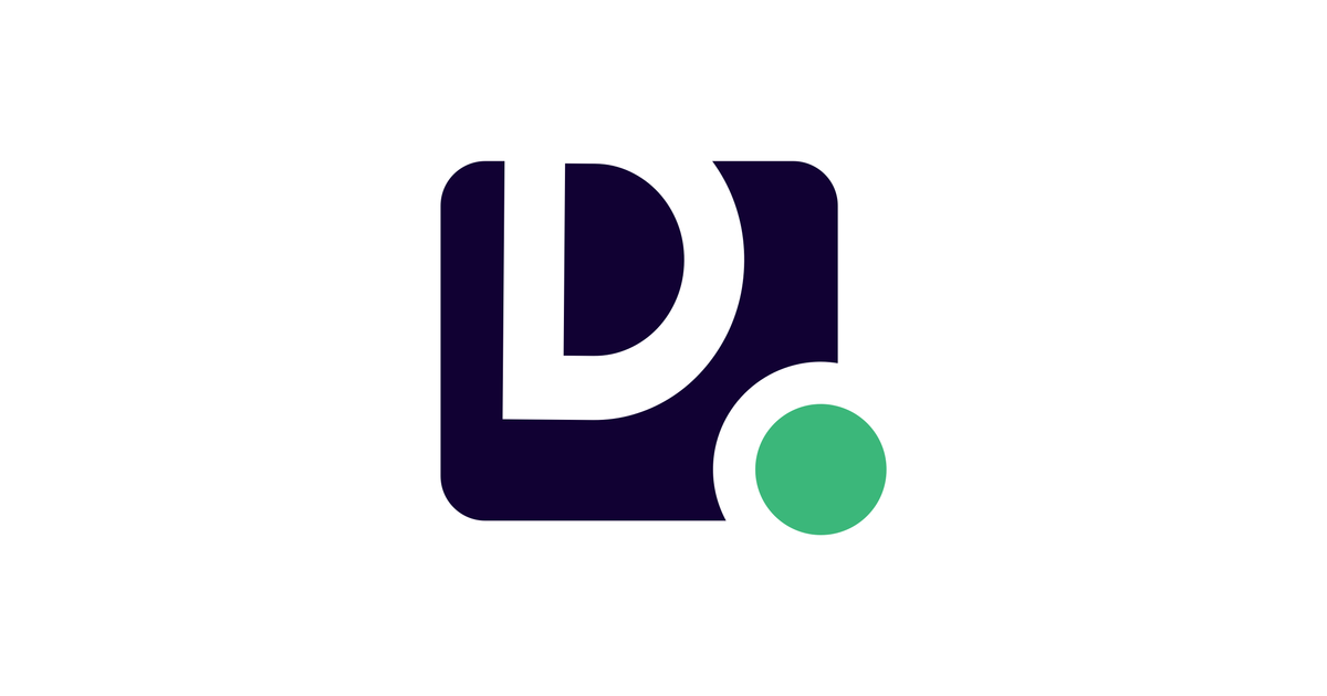 The Daily Dot - Desktop App for Mac, Windows (PC) - WebCatalog