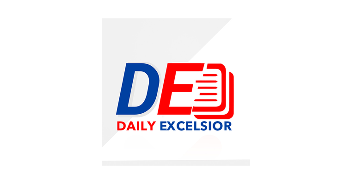 Daily Excelsior - Desktop App for Mac, Windows (PC) - WebCatalog