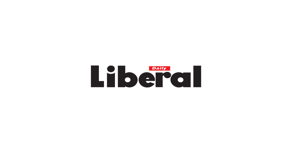 Daily Liberal - Desktop App for Mac, Windows (PC) - WebCatalog