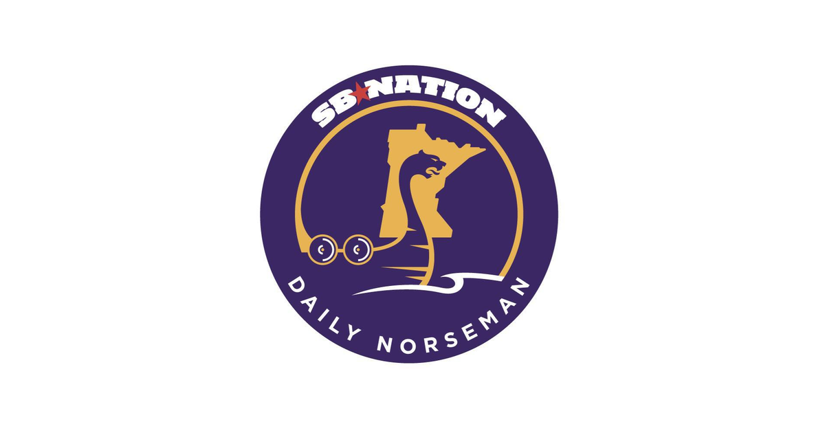 Daily Norseman - Desktop App for Mac, Windows (PC) - WebCatalog