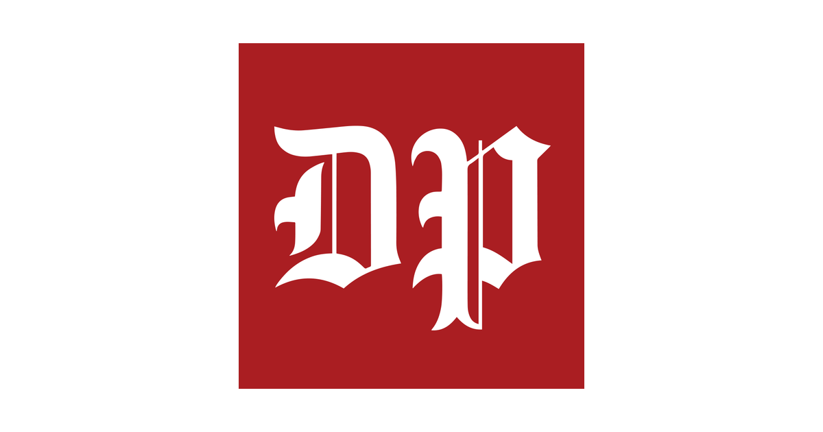 Daily Pennsylvanian - Desktop App for Mac, Windows (PC) - WebCatalog
