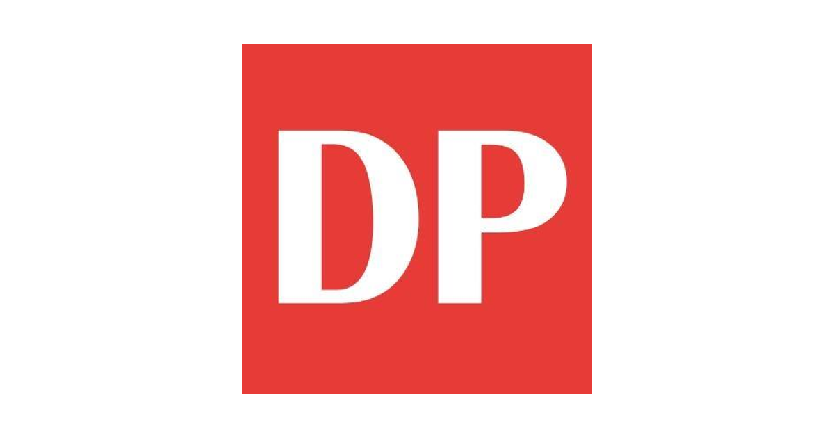 Daily Post Nigeria - Desktop App for Mac, Windows (PC) - WebCatalog