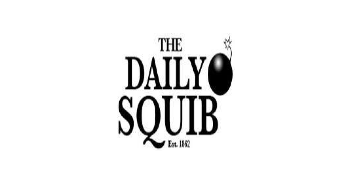 Daily Squib - Desktop App for Mac, Windows (PC) - WebCatalog