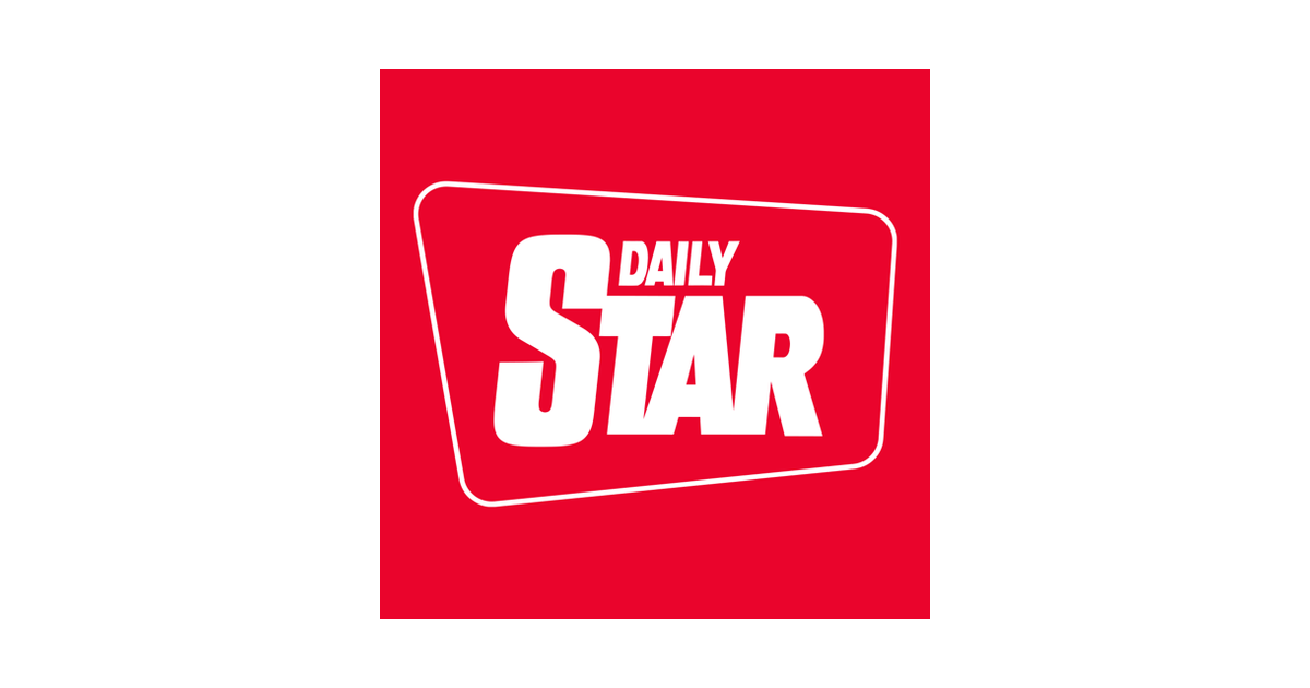 Daily Star - Aplicativo de computador para Mac, Windows (PC) - WebCatalog