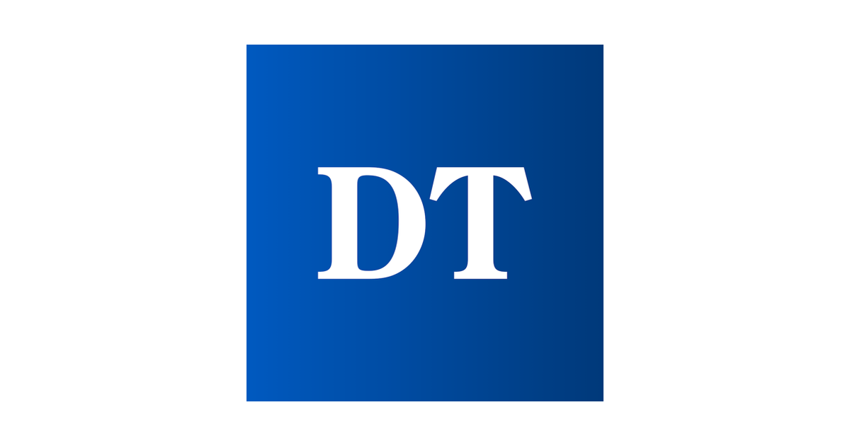 The Daily Telegraph - Desktop App for Mac, Windows (PC), Linux - WebCatalog