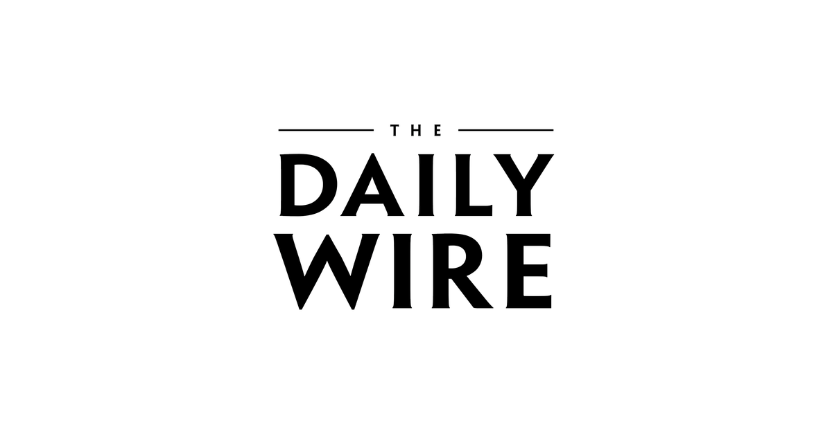 Daily Wire - Desktop App for Mac, Windows (PC) - WebCatalog