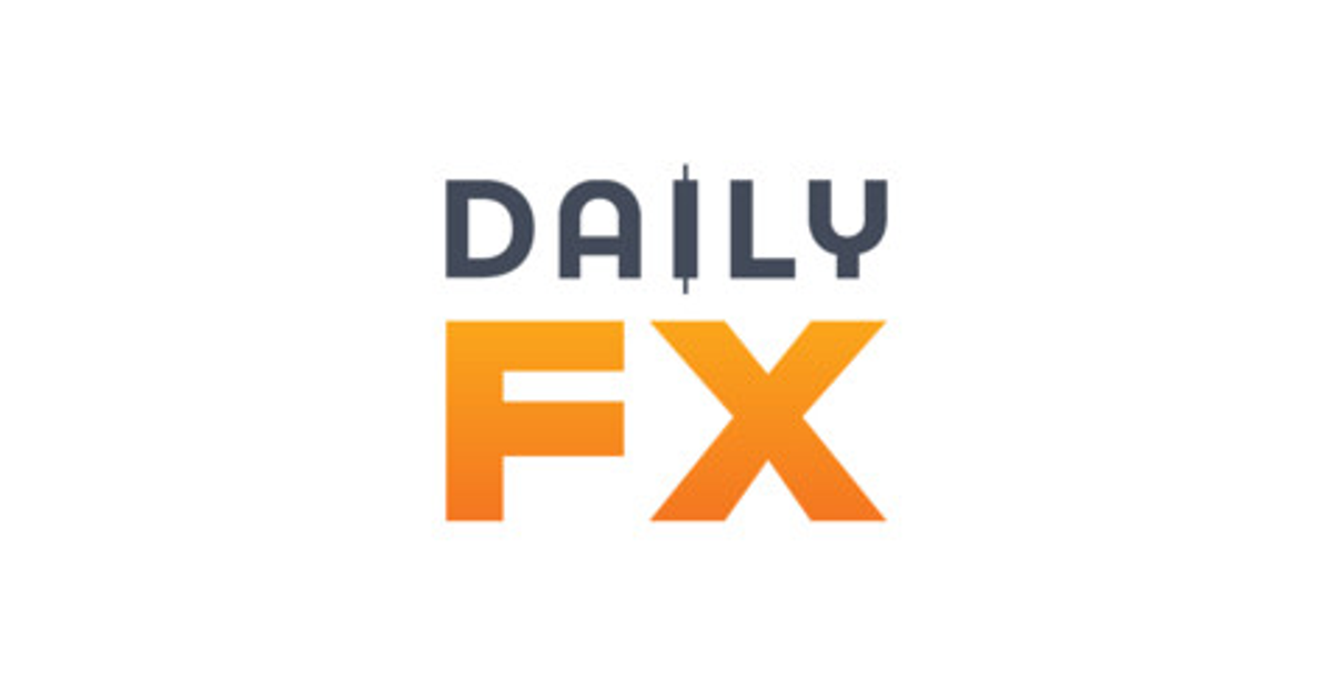 DailyFX - Desktop App for Mac, Windows (PC) - WebCatalog