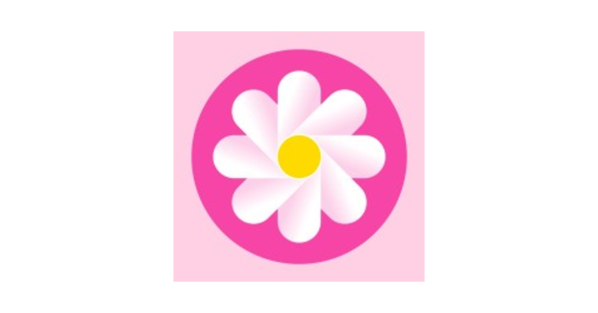 DaisyBill - Desktop App for Mac, Windows (PC) - WebCatalog