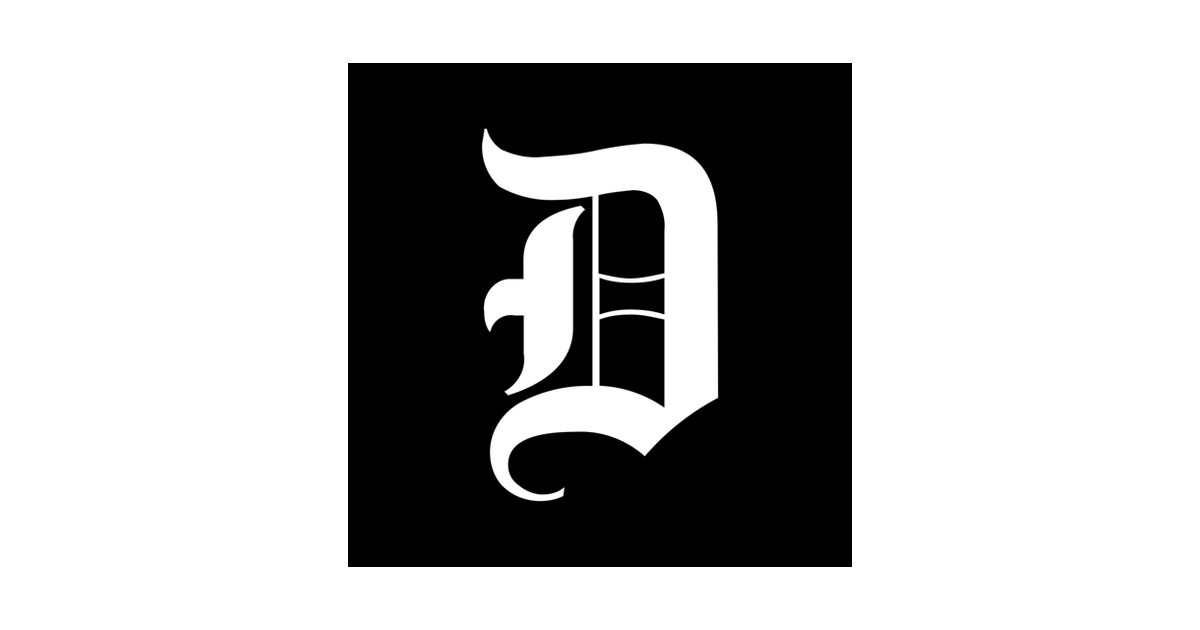 The Dallas Morning News - Mac, Windows (PC) için Masaüstü Uygulaması ...