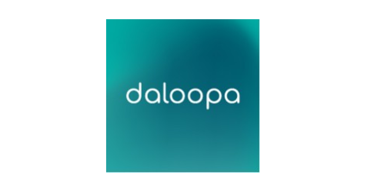 Daloopa - Desktop App for Mac, Windows (PC) - WebCatalog
