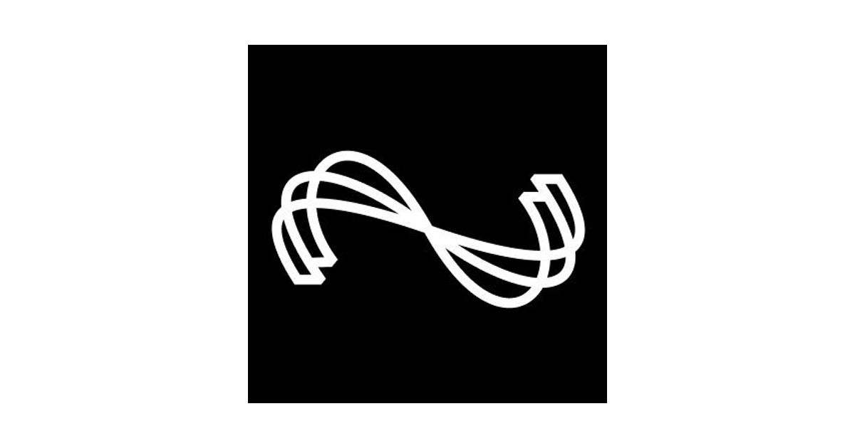 Dalus - Desktop App for Mac, Windows (PC) - WebCatalog