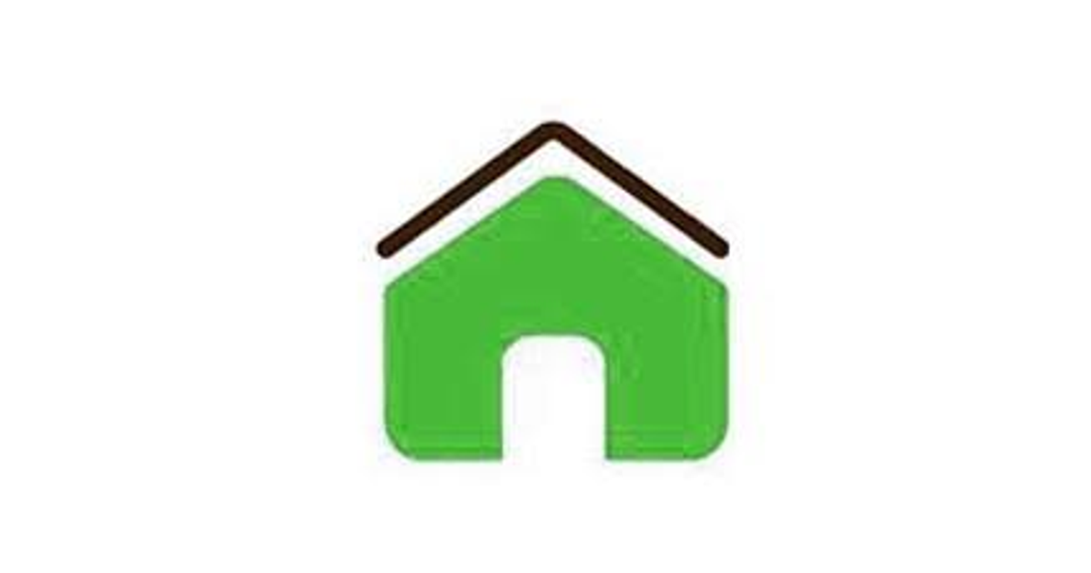 Dân Việt - Desktop App for Mac, Windows (PC) - WebCatalog