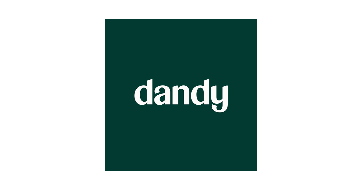 Dandy - Desktop App for Mac, Windows (PC) - WebCatalog