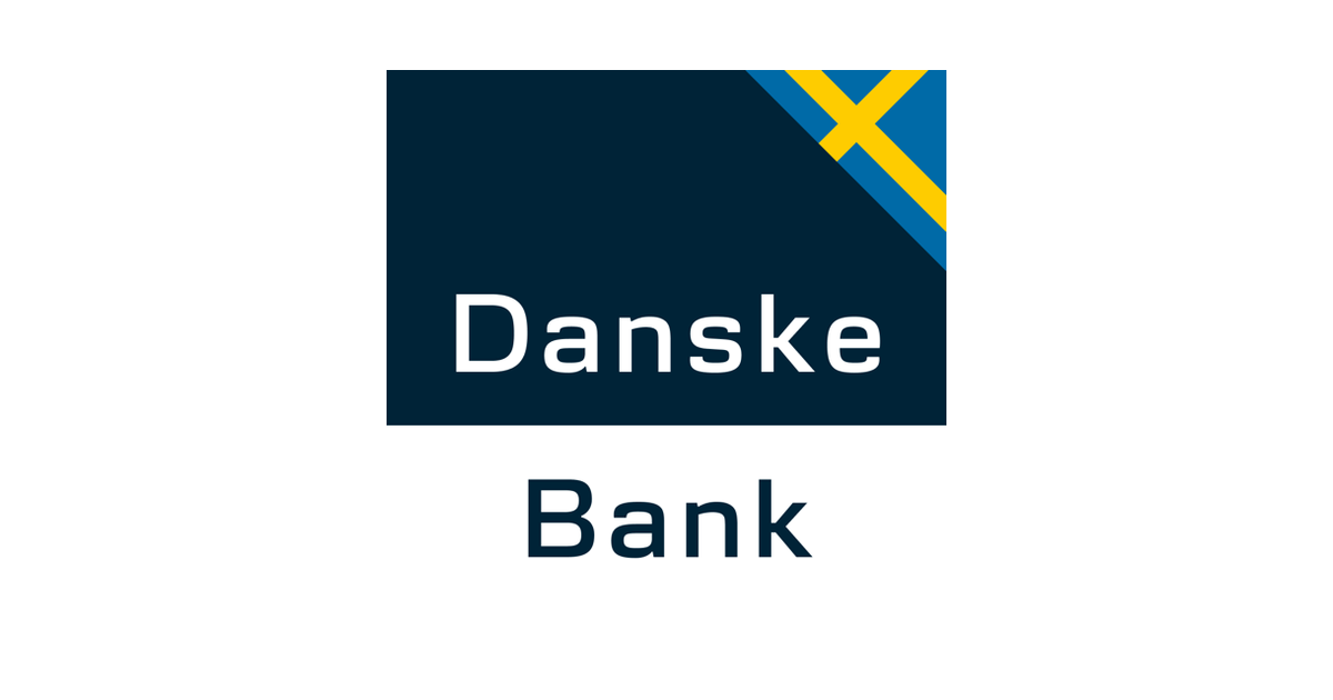 Danske Bank Sweden - Desktop App for Mac, Windows (PC) - WebCatalog