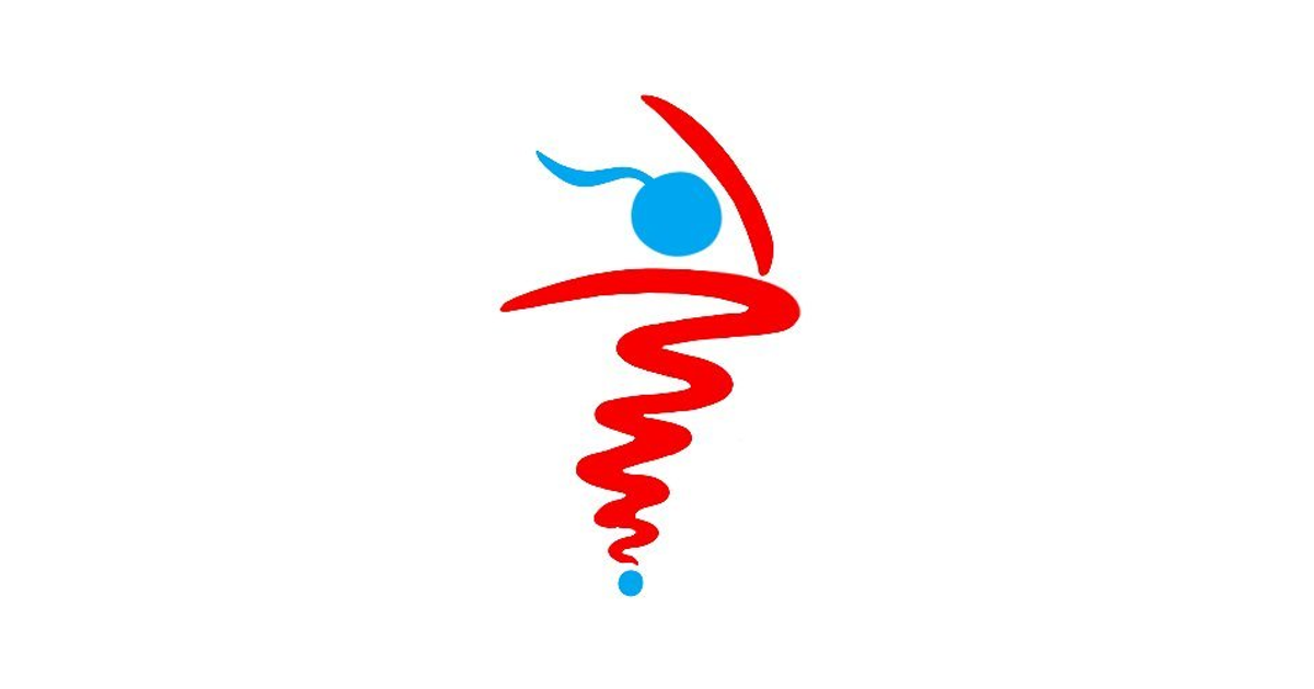 Danswer - Desktop App for Mac, Windows (PC) - WebCatalog