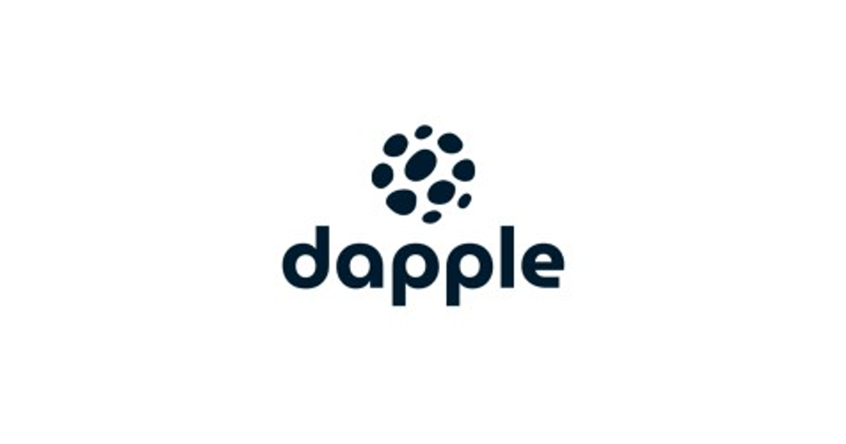 Dapple - Desktop App for Mac, Windows (PC) - WebCatalog