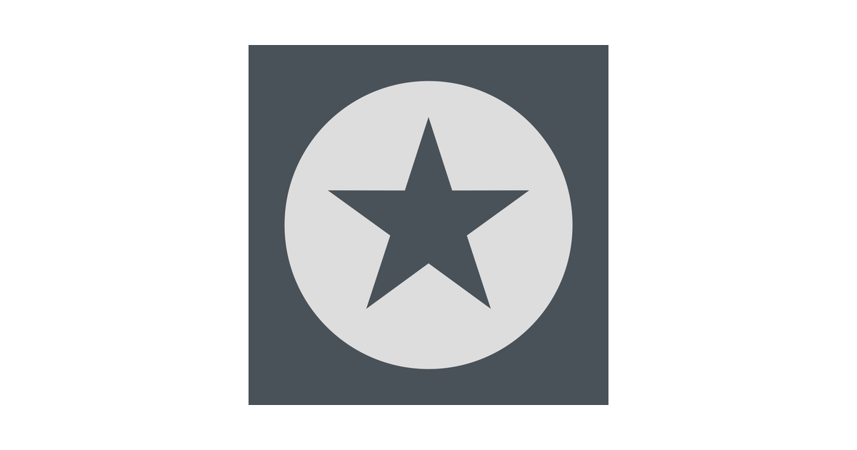 Daring Fireball - Aplicación de escritorio para Mac, Windows (PC) - WebCatalog