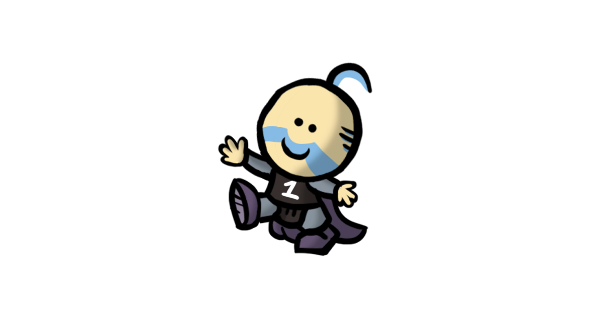 Dark Legacy Comics - Desktop App for Mac, Windows (PC) - WebCatalog