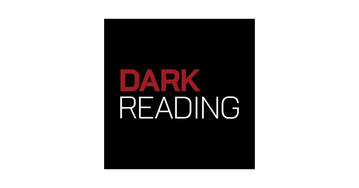 Dark Reading - Aplicación de escritorio para Mac, Windows (PC) - WebCatalog