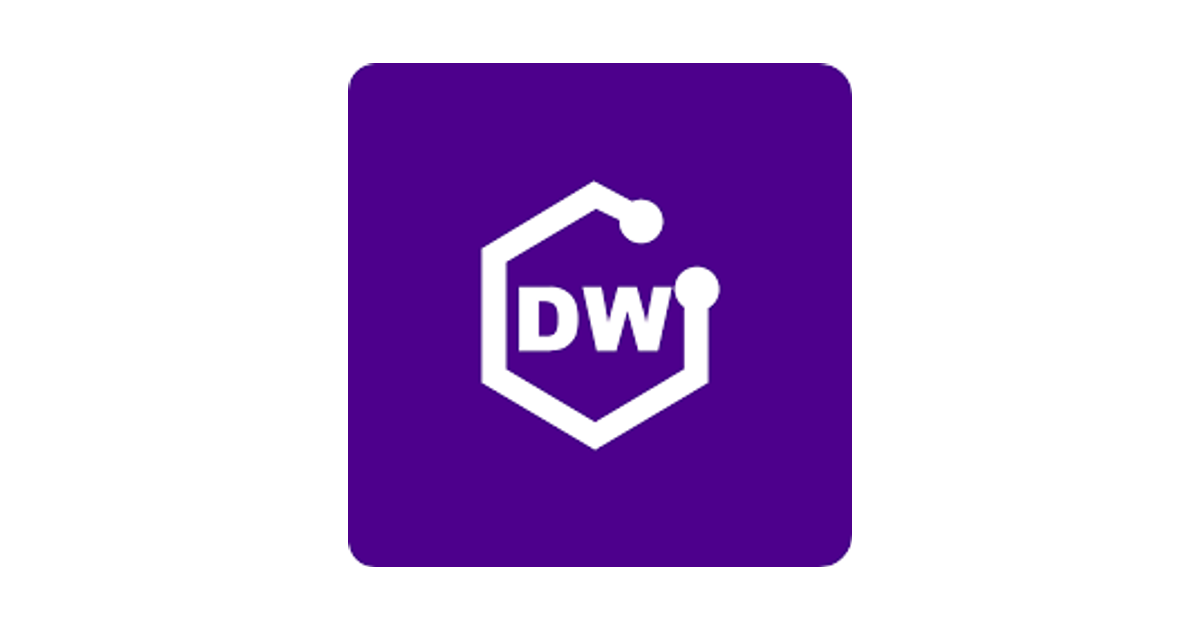 Dark Web ID - Desktop App for Mac, Windows (PC) - WebCatalog