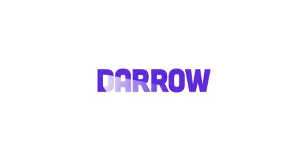 Darrow - Desktop App for Mac, Windows (PC) - WebCatalog