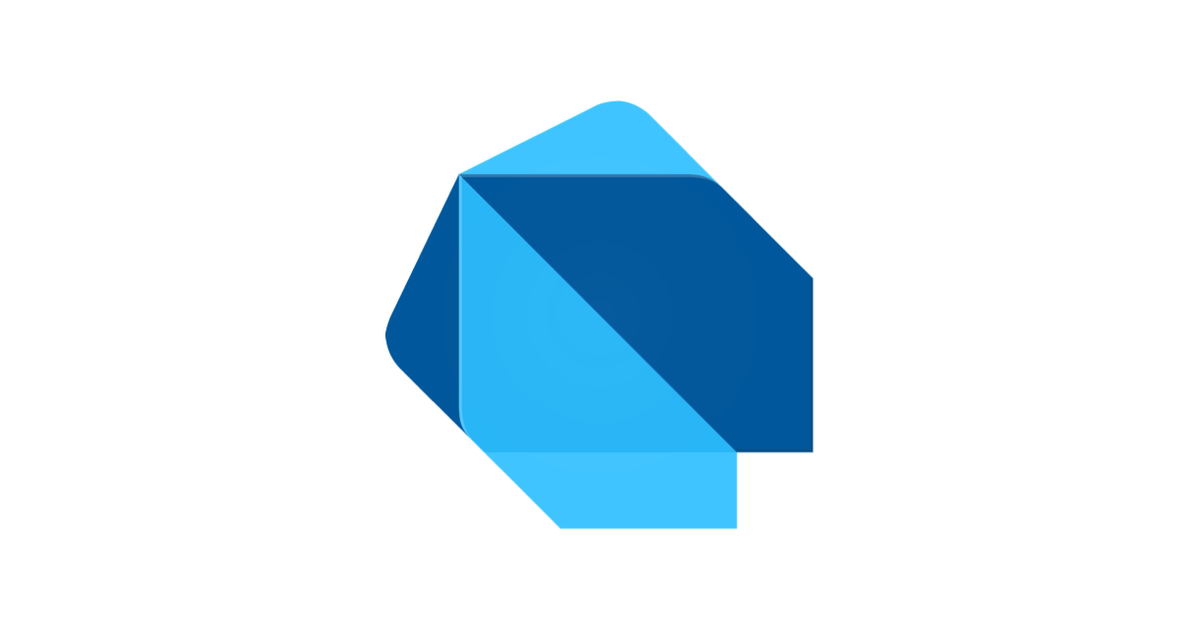 Dartpad Online Dart Programming Language