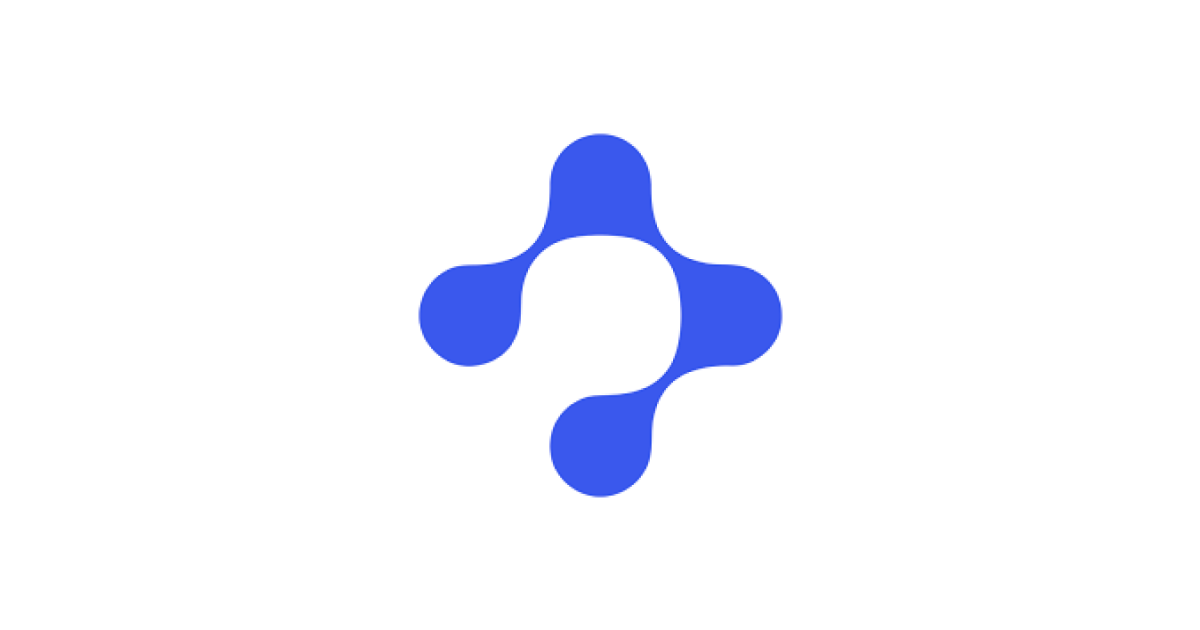 Darwin AI - Desktop App for Mac, Windows (PC) - WebCatalog