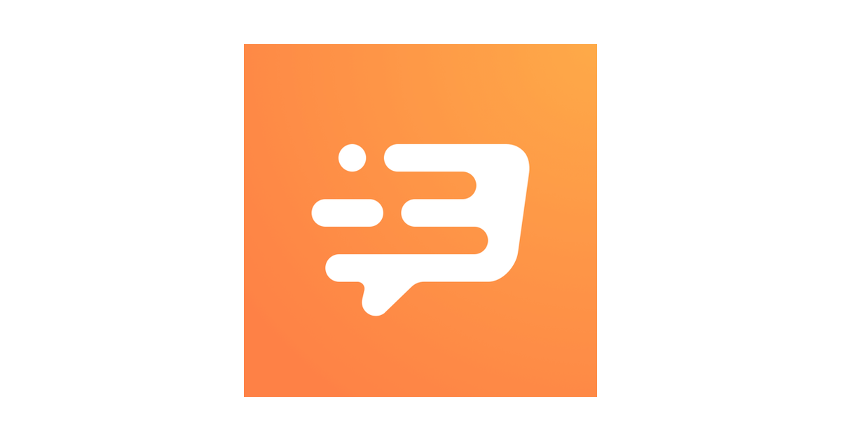 Dashly - แอปเดสก์ท็อปสำหรับ Mac, Windows (PC) - WebCatalog