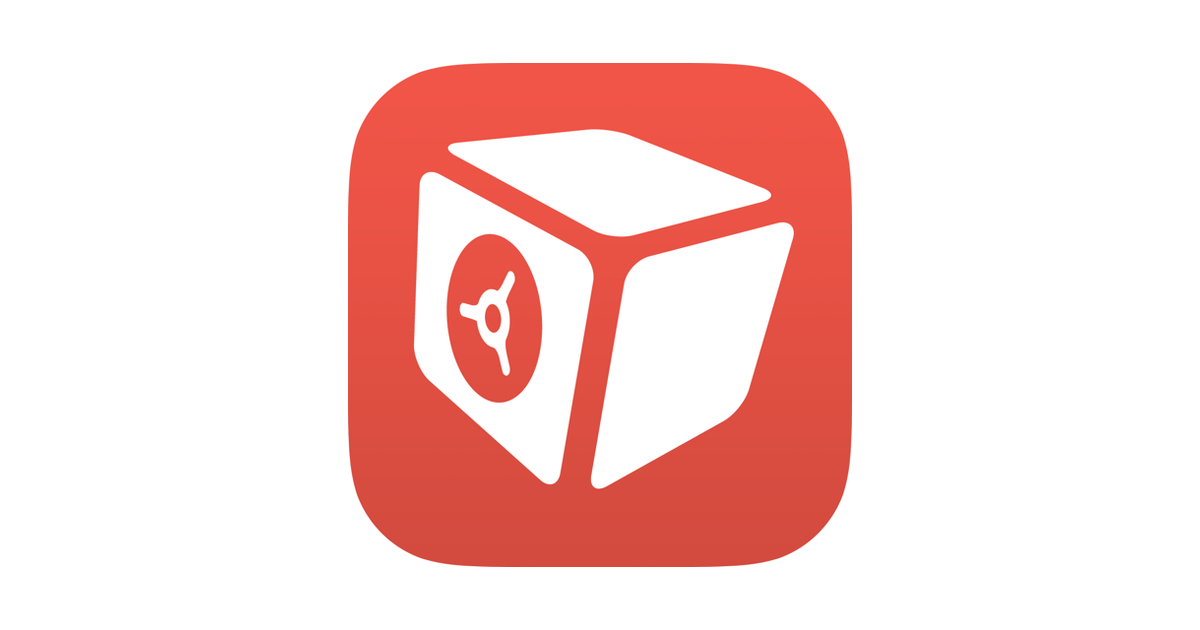 Data Deposit Box - Desktop App for Mac, Windows (PC) - WebCatalog