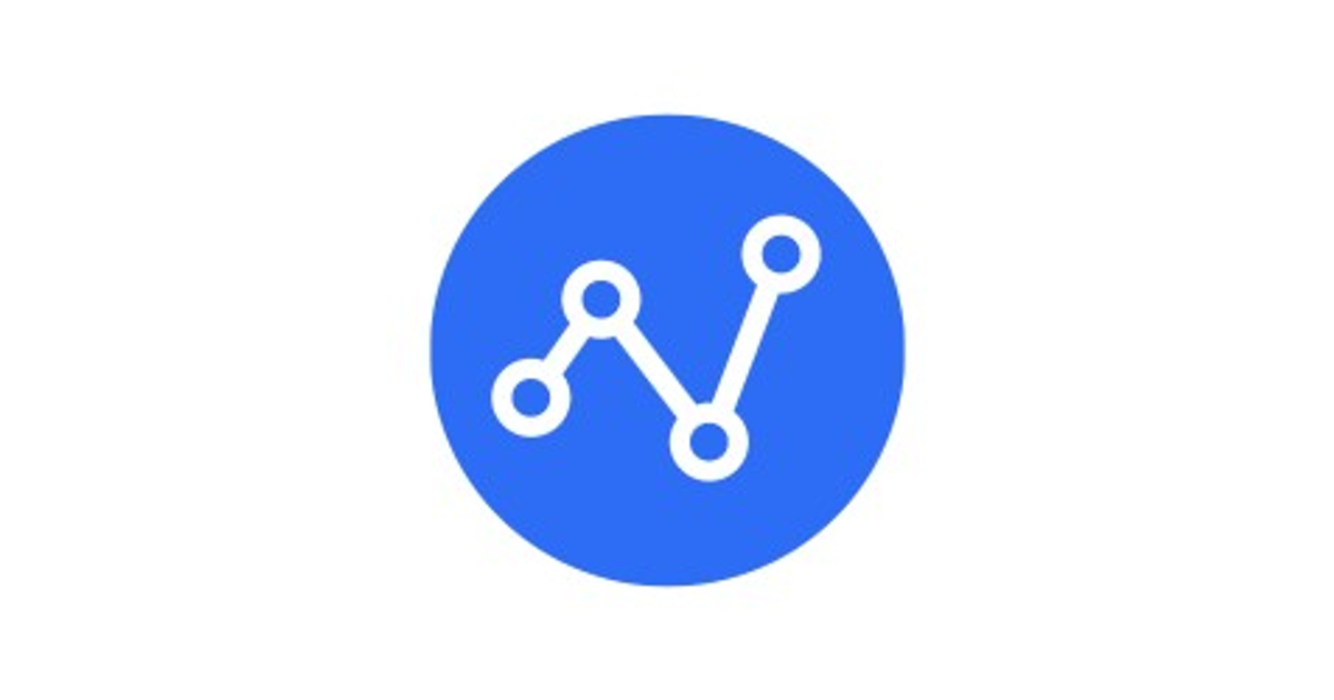 Data Impact - Desktop App for Mac, Windows (PC) - WebCatalog