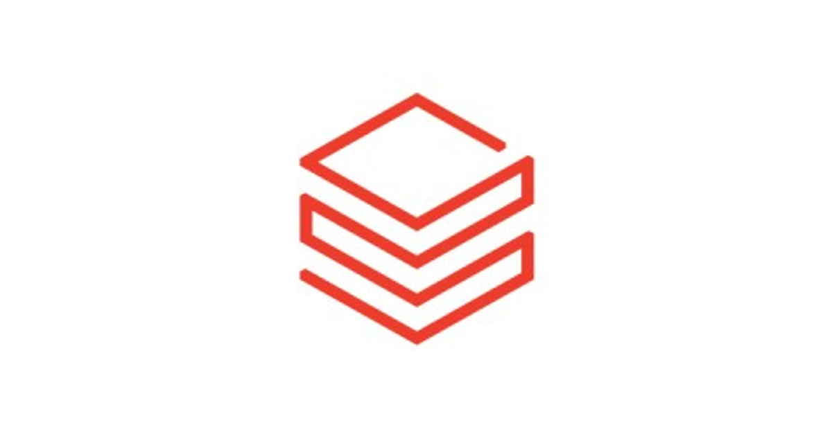 Databricks - Desktop App for Mac, Windows (PC) - WebCatalog