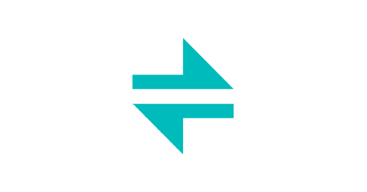 Datacore Insight Services Desktop App For Mac Windows Pc Webcatalog