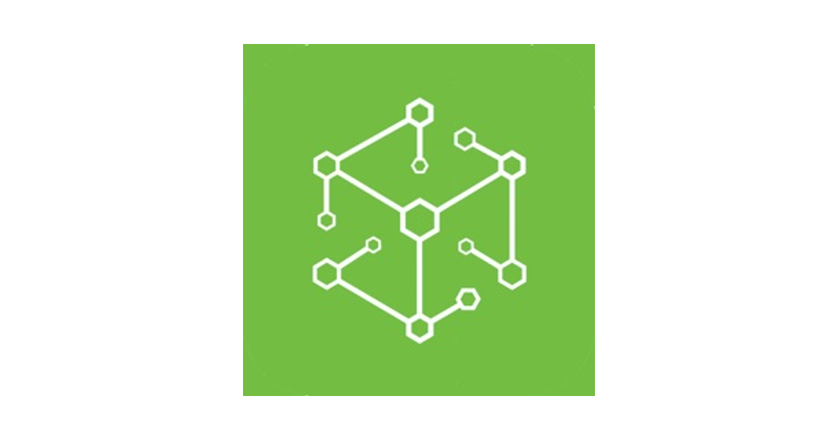 datacube AI - Desktop App for Mac, Windows (PC) - WebCatalog