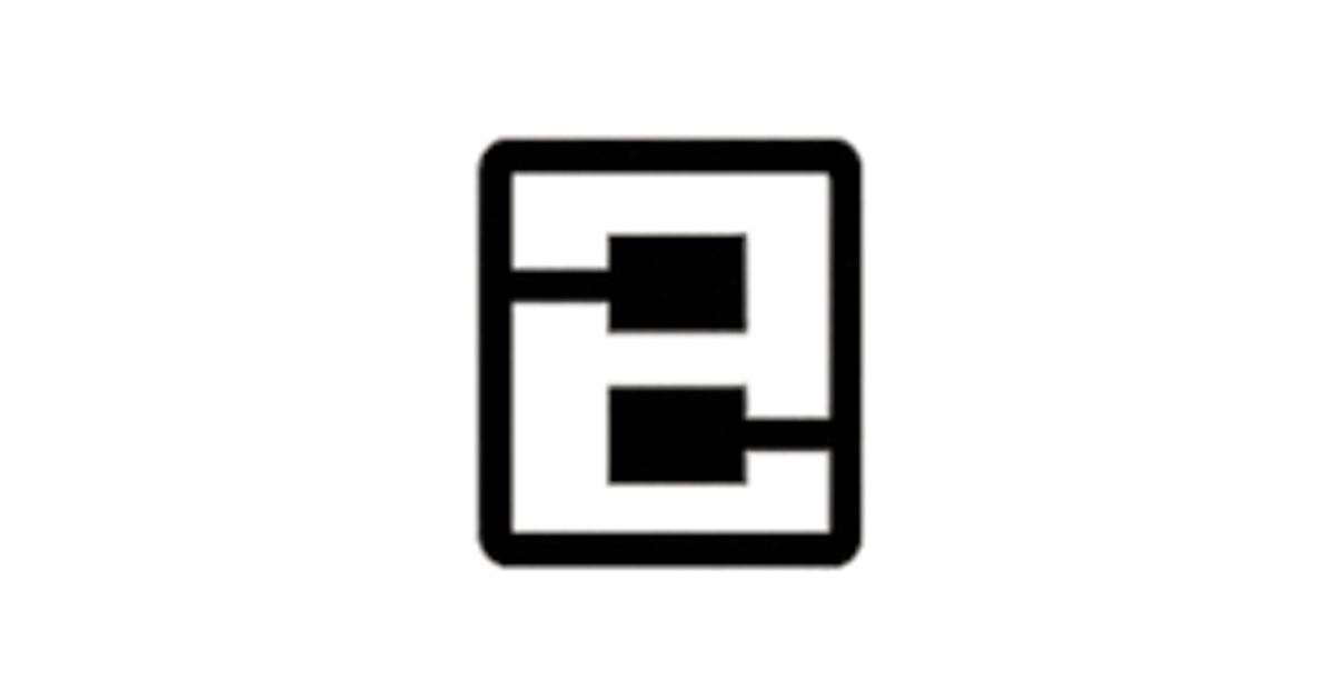 Datadef - Desktop App for Mac, Windows (PC) - WebCatalog