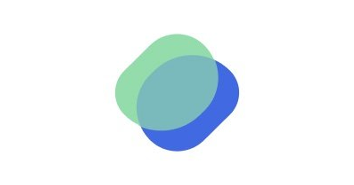 DataDistillr - Aplicación de escritorio para Mac, Windows (PC) - WebCatalog