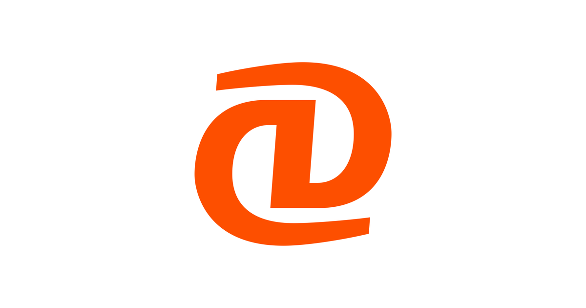 DataDocks - Aplicación de escritorio para Mac, Windows (PC) - WebCatalog