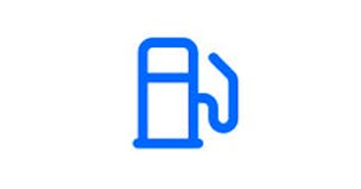 DataFuel.dev - Desktop App for Mac, Windows (PC) - WebCatalog