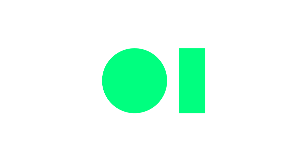 Datagran - Desktop App for Mac, Windows (PC) - WebCatalog