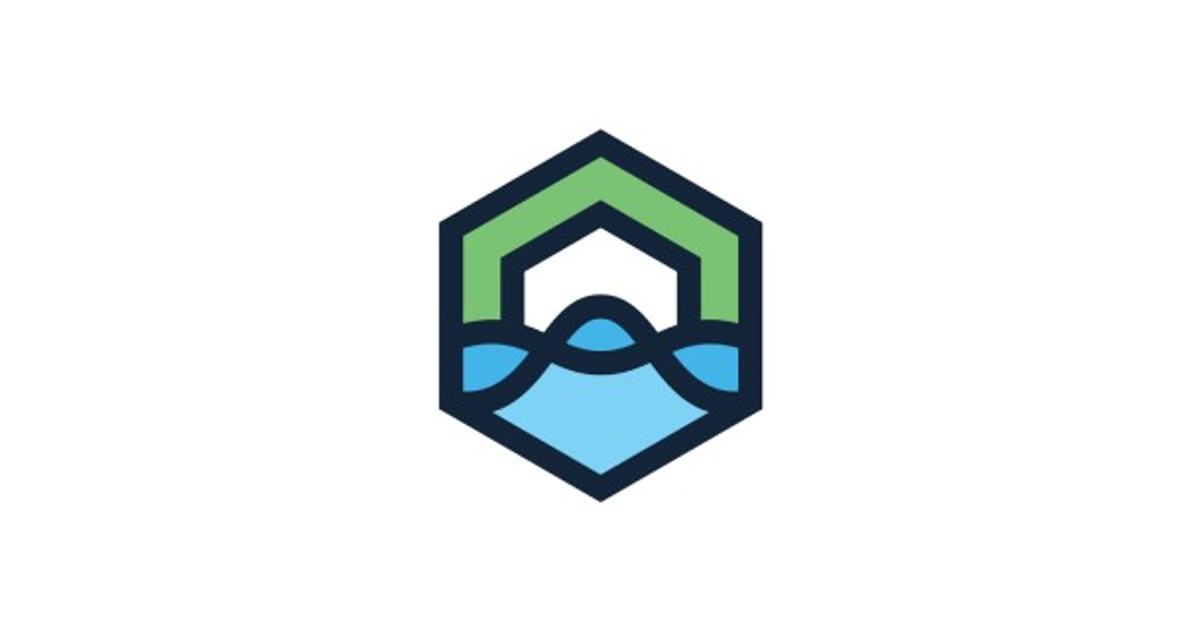 DataLakeHouse.io - Desktop App for Mac, Windows (PC) - WebCatalog