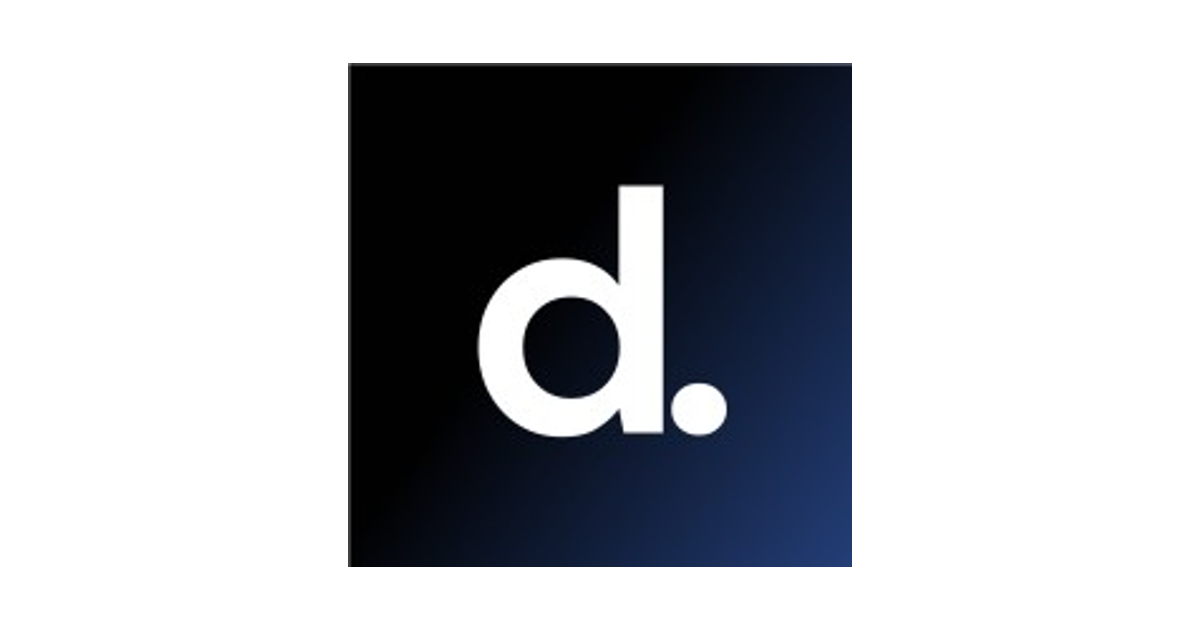 Dataleap - Desktop App for Mac, Windows (PC) - WebCatalog