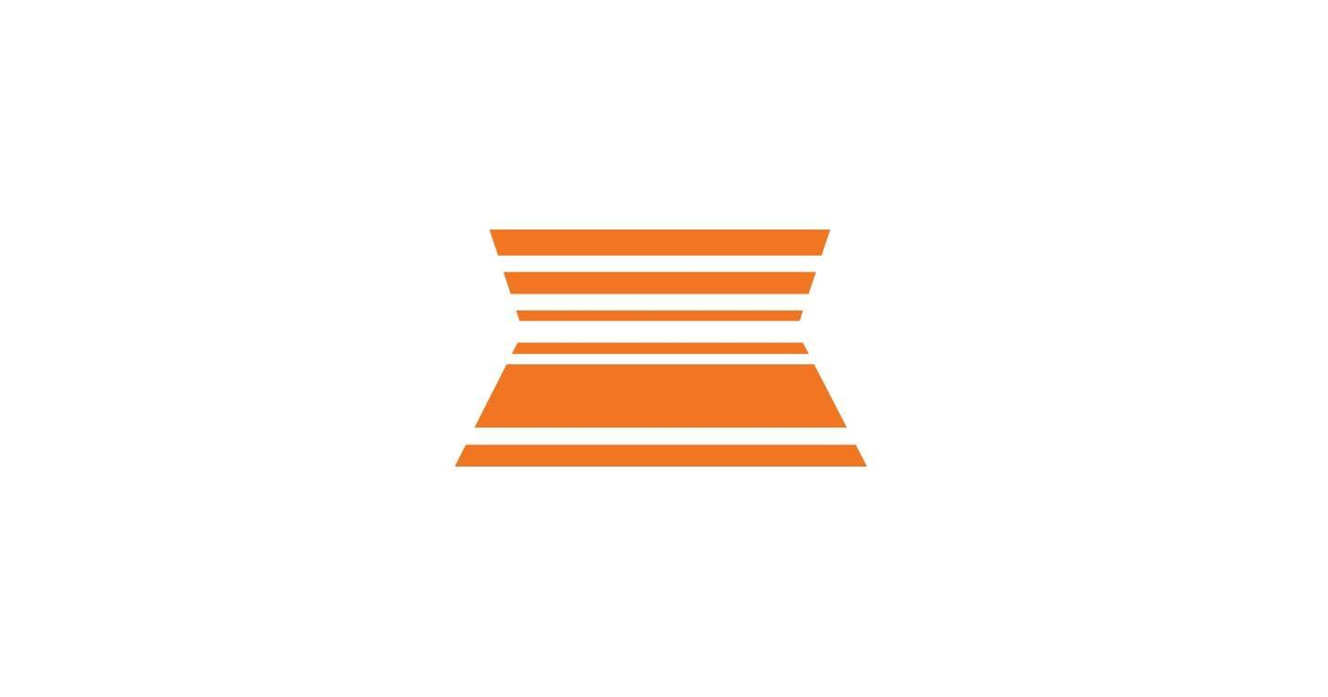 Datalog - Desktop App for Mac, Windows (PC) - WebCatalog