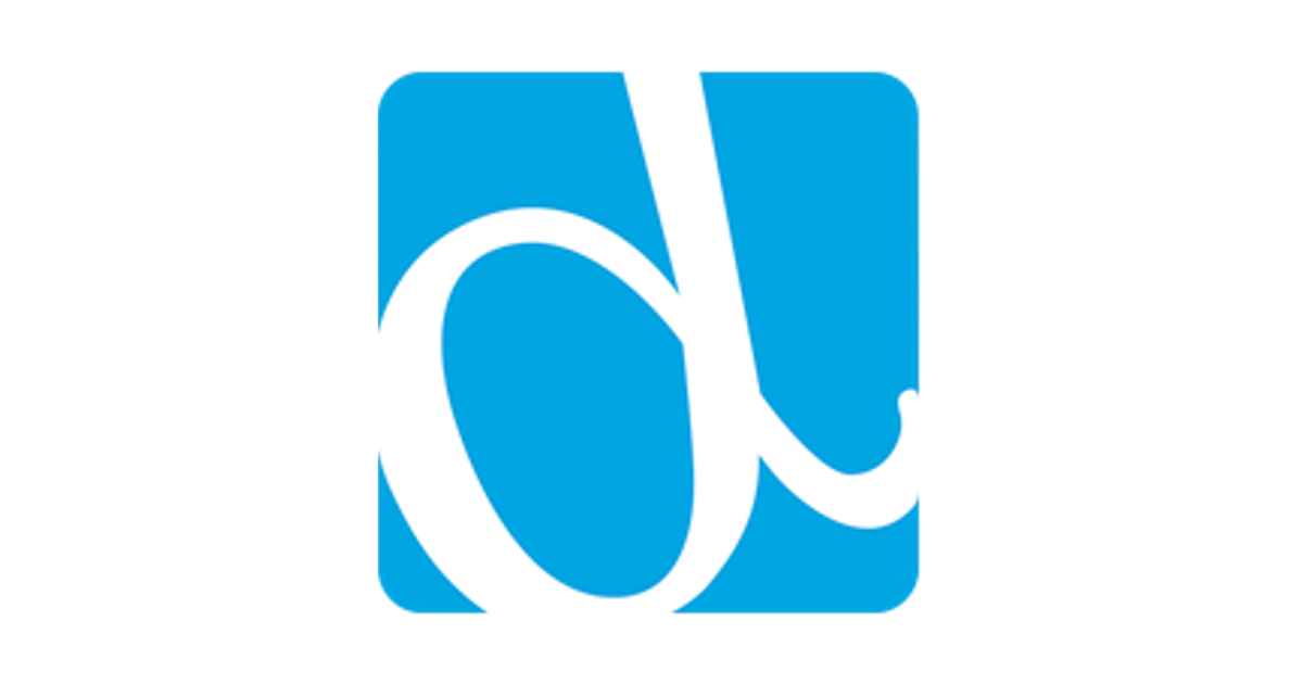 Datalot - Desktop App for Mac, Windows (PC) - WebCatalog