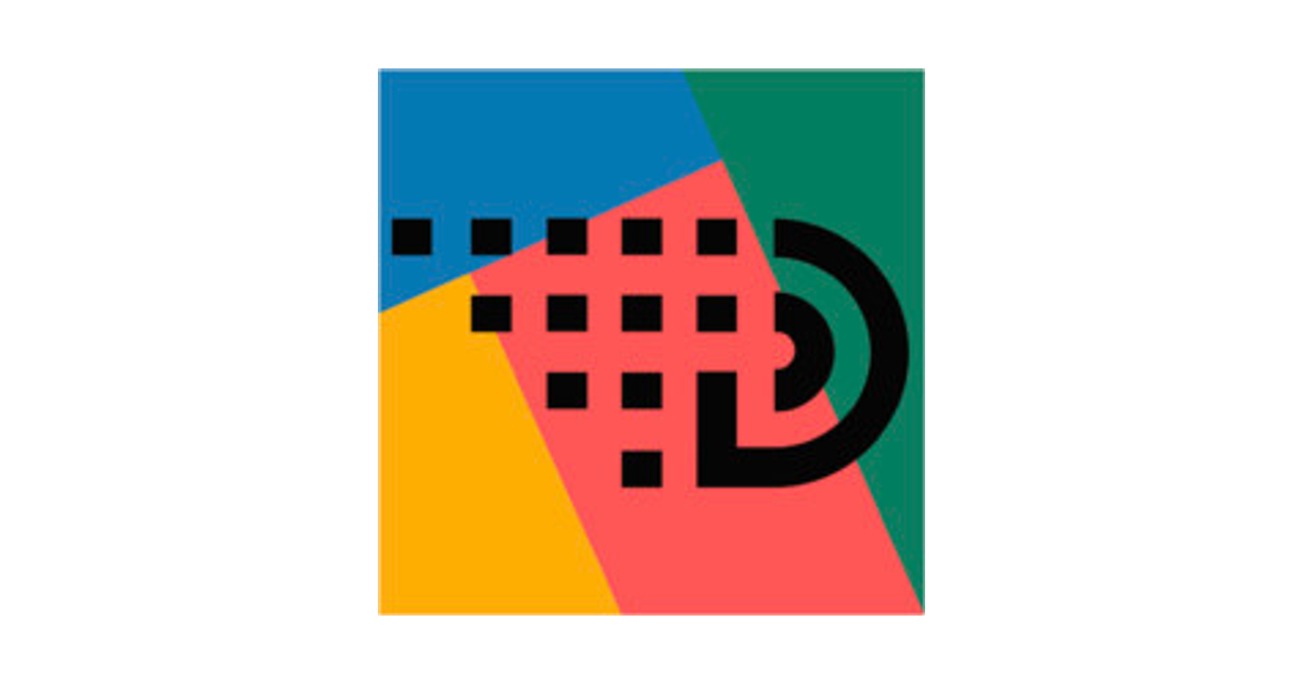 Datalyticx - Desktop App for Mac, Windows (PC) - WebCatalog
