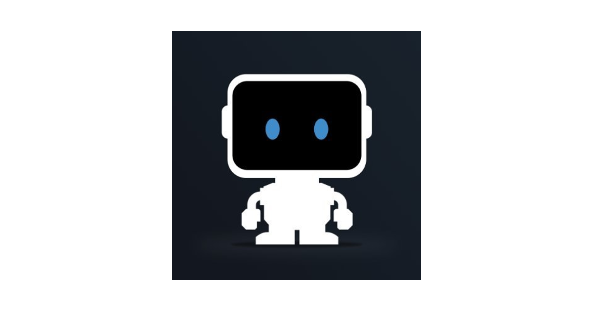 DataRobot - Desktop App for Mac, Windows (PC) - WebCatalog