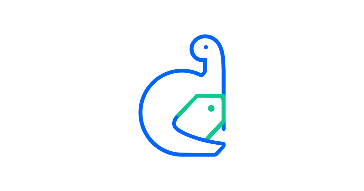 Datasaur NLP - Aplicación de escritorio para Mac, Windows (PC) - WebCatalog