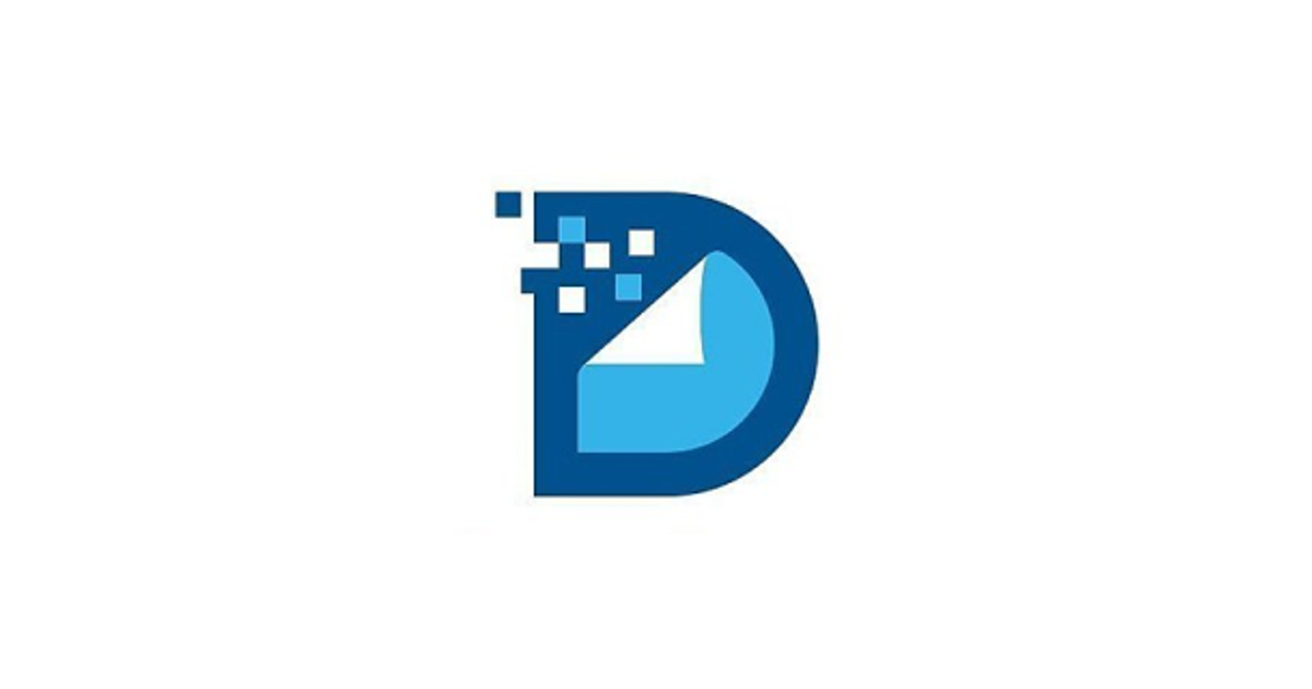 DataServ - Aplicación de escritorio para Mac, Windows (PC) - WebCatalog