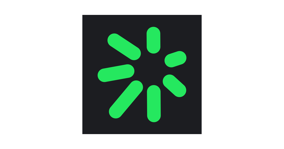 Datashake - Desktop App for Mac, Windows (PC) - WebCatalog