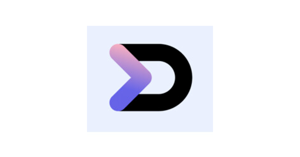DataSpike - Desktop App for Mac, Windows (PC) - WebCatalog
